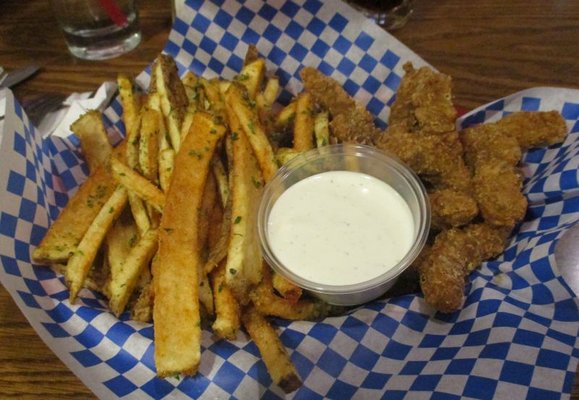 MINGLES BAR & GRILL - Updated January 2026 - 10 Photos & 37 Reviews ...