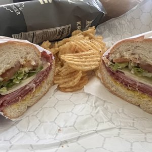 CAPS & CORKS - 357 Photos & 319 Reviews - 21186 Hawthorne Blvd ...