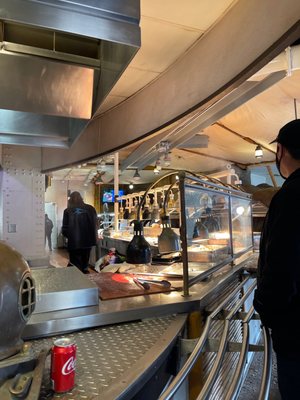 SHIPWRECK REEF CAFE - Updated January 2025 - 175 Photos & 171 Reviews ...