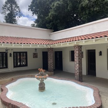 ORCUTT RANCH HORTICULTURAL CENTER PARK - Updated February 2025 - 376 ...