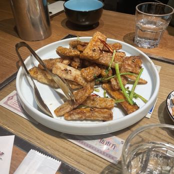 JUQI - Updated June 2024 - 2585 Photos & 539 Reviews - 133-36 37th Ave ...