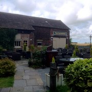 THE SANDPIPER - 15 Photos - Pubs - Ormskirk Old Road, Ormskirk ...