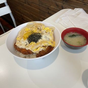 SOZAI BANZAI - Updated December 2024 - 443 Photos & 198 Reviews - 1089 ...