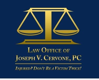 LAW OFFICE OF JOSEPH V CERVONE - Updated October 2025 - 20 Photos ...