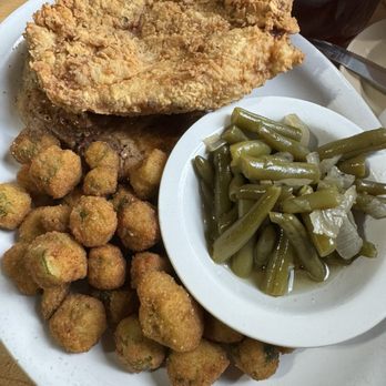 SODOLAKS BEEFMASTERS RESTAURANT - Updated March 2025 - 215 Photos & 290 ...