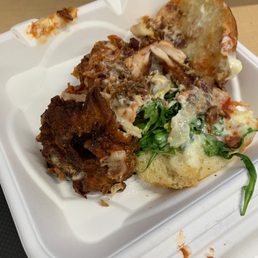 TABARD INN RESTAURANT - 1815 Reviews & 1599 Photos - 1739 N St NW ...