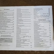 WHAT THE PHO! - CANYON PARK - 99 Photos & 248 Reviews - 1317 228th St ...