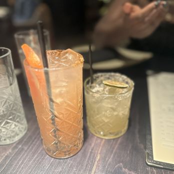 ORIGEN GILBERT - Updated January 2026 - 511 Photos & 348 Reviews - 2472 ...