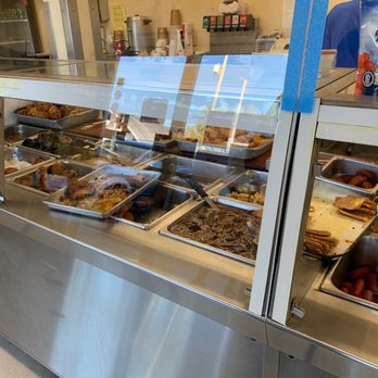 HILO LUNCH SHOP - 233 Photos & 176 Reviews - 421 Kalanikoa St, Hilo ...