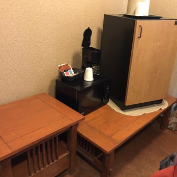 CLIFTY INN - Updated December 2025 - 81 Photos & 39 Reviews - 1650 ...