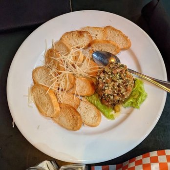 TABLE 59 - Updated September 2024 - 131 Photos & 146 Reviews - 3360 N ...