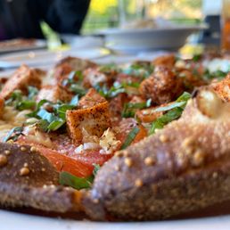 PIESANOS STONE FIRED PIZZA - Updated December 2025 - 260 Photos & 249 ...