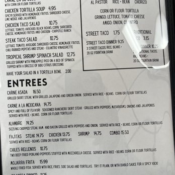 BOSS MAN TACOS - Updated December 2024 - 221 Photos & 292 Reviews ...