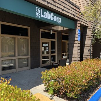 LABCORP - Updated October 2025 - 12 Photos & 32 Reviews - 3466 Mt ...