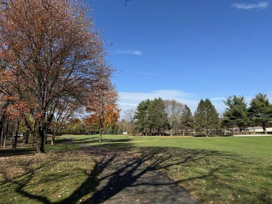 PARAMUS GOLF & COUNTRY CLUB - Updated October 2025 - 37 Photos & 23 ...