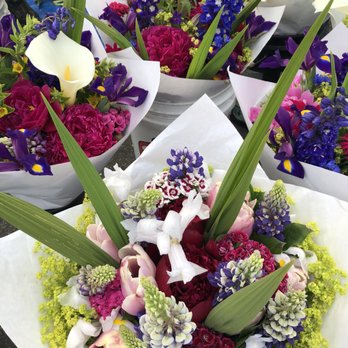 KENT FARMERS MARKET - Updated December 2025 - 115 2nd Ave N, Kent ...