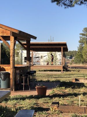 THE CABIN BAR & GRILL - Updated December 2025 - 26 Photos & 74 Reviews ...