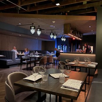 UP CELLAR - Updated July 2025 - 122 Photos & 49 Reviews - 63 Baldwin St ...