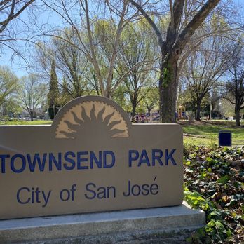 TOWNSEND PARK - Updated January 2026 - 92 Photos & 45 Reviews ...