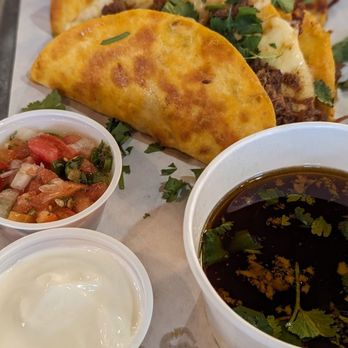 AGAVE & RYE - CLEVELAND - Updated April 2024 - 317 Photos & 156 Reviews ...