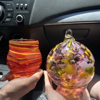 PHOENIX GLASS CENTER - Updated December 2025 - 79 Photos & 38 Reviews ...