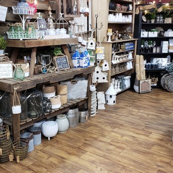 BYLER’S - Updated May 2025 - 36 Photos & 57 Reviews - 1368 Rose Valley ...