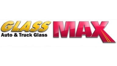 GLASSMAX - Updated May 2024 - Yelp