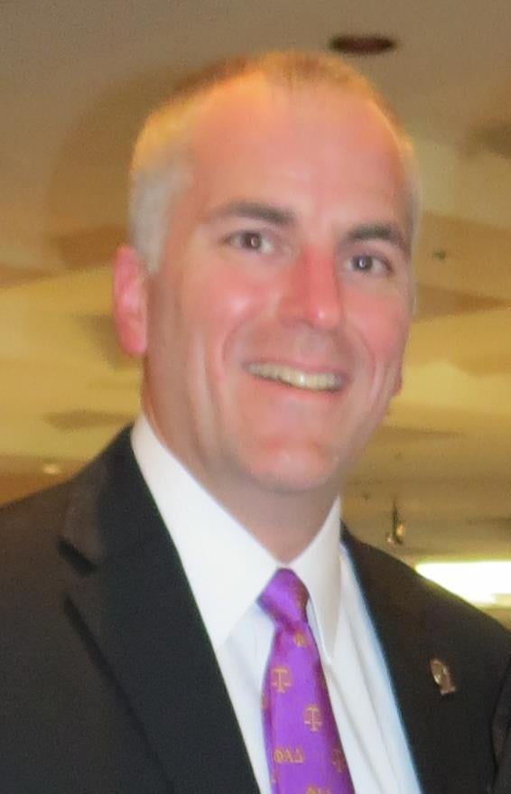 LAW OFFICES OF TAD J. BISTOR - Hartford, Connecticut - Divorce & Family ...