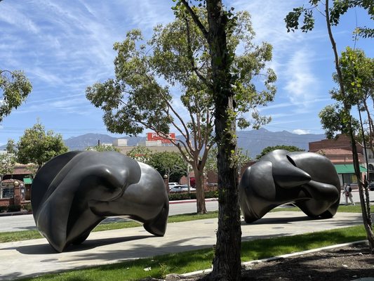 JIM & ELEANOR RANDALL BREAST CENTER - Updated January 2026 - 33 Photos ...