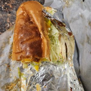 TOP SHELF PIZZA - Updated June 2025 - 16 Photos & 16 Reviews - 4905 E ...