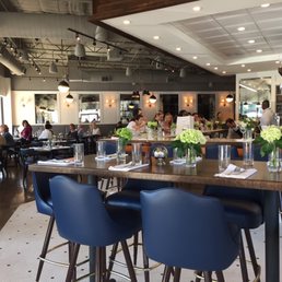 RELISH RESTAURANT & BAR - Updated October 2025 - 625 Photos & 321 ...