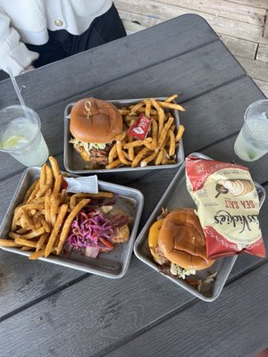 LOFLIN YARD - Updated July 2025 - 300 Photos & 242 Reviews - 7 W ...