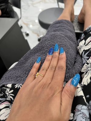 PRIME NAIL BAR - Updated August 2025 - 77 Photos & 85 Reviews - 635 ...