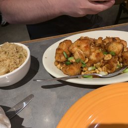GOLDEN WOK - Updated December 2025 - 1070 Photos & 962 Reviews - 8822 ...