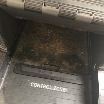 ACAC FITNESS & WELLNESS - WEST CHESTER - Updated October 2025 - 13 ...