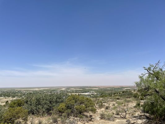 BIG SPRING STATE PARK - Updated July 2025 - 22 Photos & 12 Reviews ...