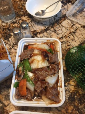 GOLDEN HOUSE CHINESE RESTAURANT - Updated June 2026 - 13 Photos & 43 ...