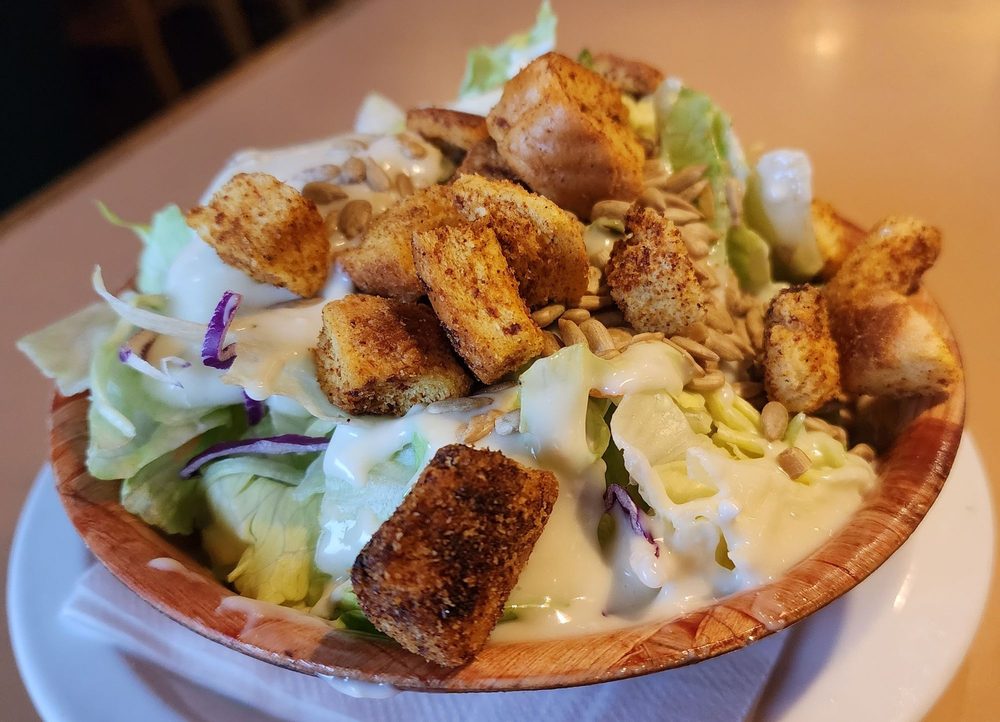 SHAY’S RESTAURANT - 105 Photos & 97 Reviews - 15744 Aurora Ave N ...