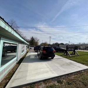 AMERICA’S AUTO AUCTION GREATER KALAMAZOO - Updated May 2026 - 17 Photos ...