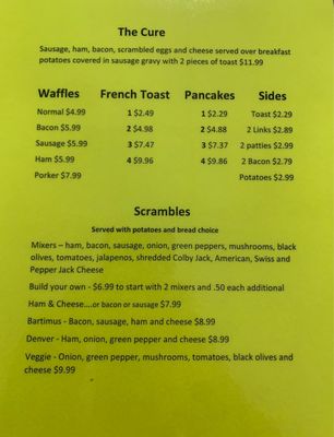 RUNT’S MUNCHIES - Updated December 2025 - 14 Photos & 23 Reviews - 529 ...