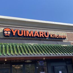 YUIMARU KITCHEN - Updated October 2025 - 152 Photos & 139 Reviews - 3020 Franklin Ter, Johnson ...