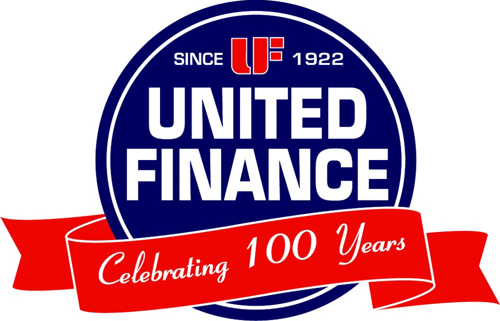 UNITED FINANCE CO - CARSON CITY - 625 Fairview Dr, Carson City, Nevada ...