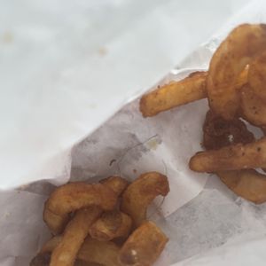 CRUISER’S DRIVE-IN - 114 Photos & 137 Reviews - 2515 SE 136th Ave ...