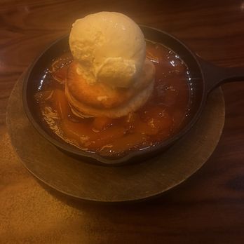 GALLETTO RISTORANTE - Updated January 2025 - 576 Photos & 532 Reviews ...