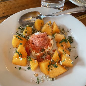 THE PLIMOTH - Updated May 2024 - 360 Photos & 369 Reviews - 2335 E 28th ...