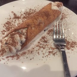 PATSY’S PIZZERIA NANUET - 130 Photos & 222 Reviews - Pizza - 9103 ...