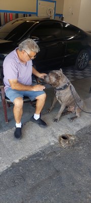 AAA SMOG CHECK - Updated March 2026 - 30 Photos & 53 Reviews - 18600 ...