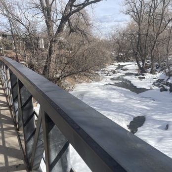 BOULDER CREEK PATH - Updated November 2025 - 57 Photos & 22 Reviews ...