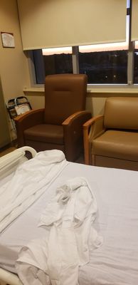 ORLANDO HEALTH DR. P. PHILLIPS HOSPITAL - 68 Photos & 109 Reviews ...