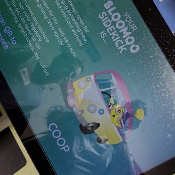 SLOOMOO INSTITUTE - CHICAGO - Updated December 2024 - 168 Photos & 54 ...